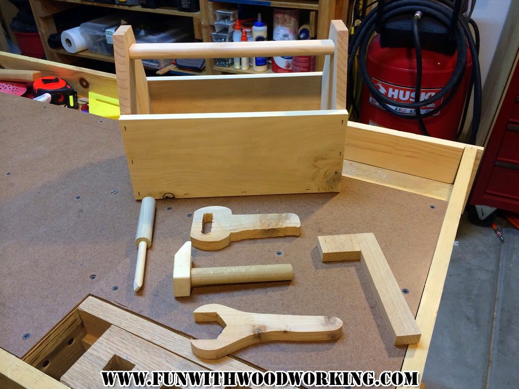 Shop – FUN WITH WOODWORKING