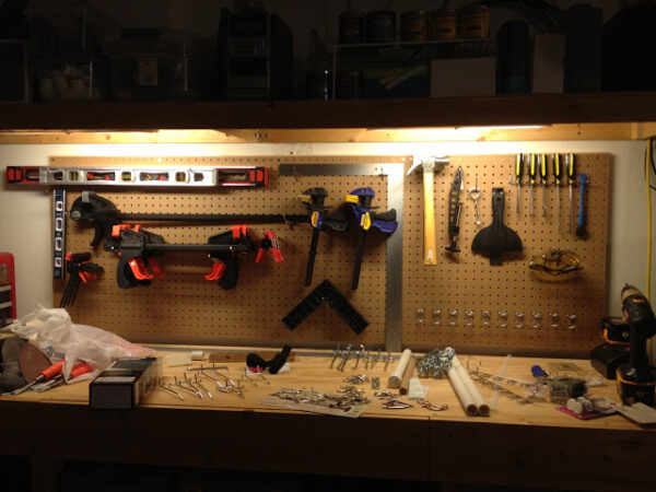 Shop – FUN WITH WOODWORKING